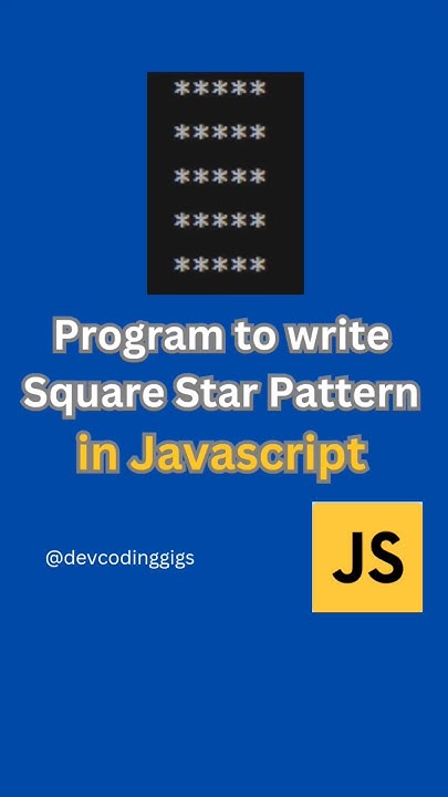 Trending Viral Ytshorts Youtubeshorts Javascript Webdevelopment Coding Shorts Subscribe