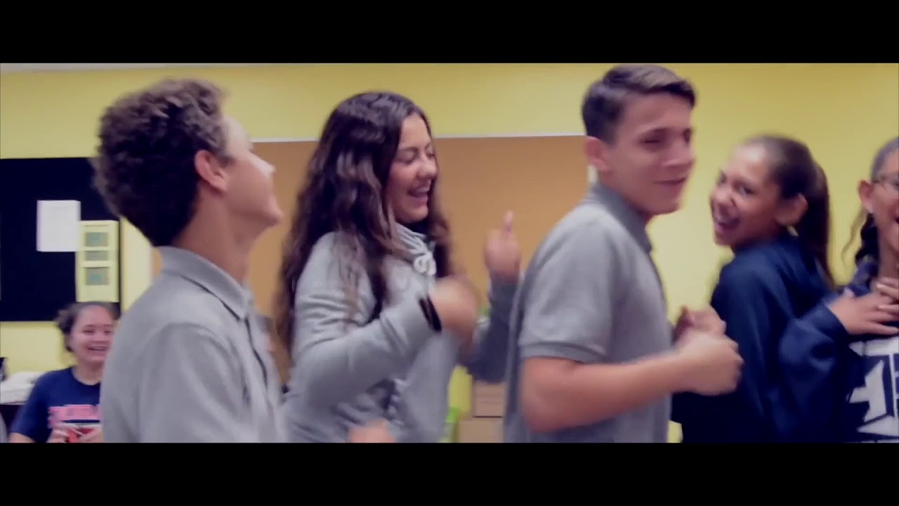 Doral Academy Prep - YouTube