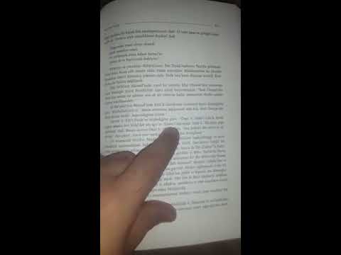 Yezidin zalım və haqsız xəlifə olması Əhli Sünnə mənbələrində