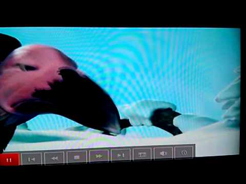 Gnomes and trolls fart scene - YouTube