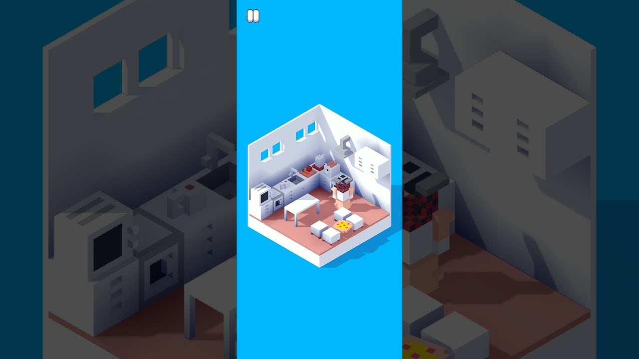 Fancade ~ Android Gameplay - YouTube