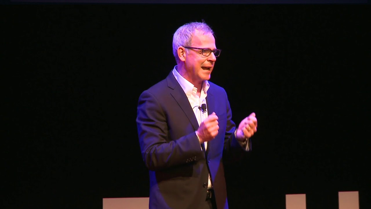 Nobody's Normal: Challenging the Stigma of Mental Illness | Roy Grinker ...