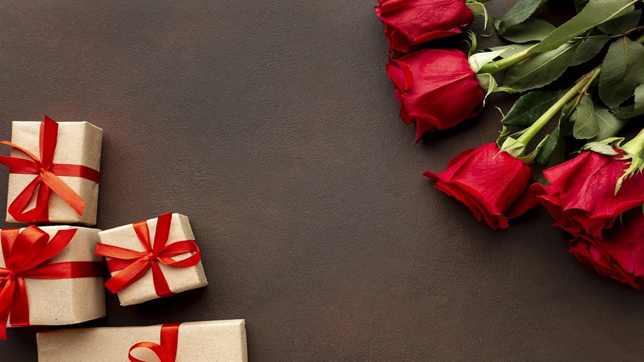 Te Regalo Una Rosa - Juan Luis Guerra - YouTube