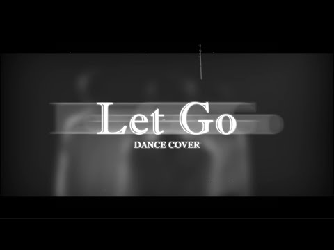 [cover dance]방탄소년단(防彈少年團)BTS - Let Go - YouTube