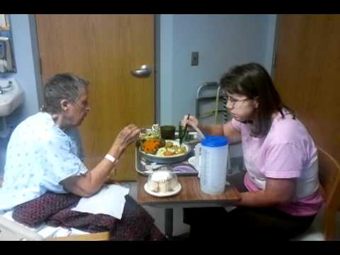 Gracey & Sharon - YouTube