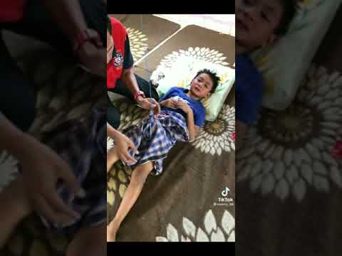 magpapatuli Kaba Kung ganito paraan ng pagtutuli? - YouTube