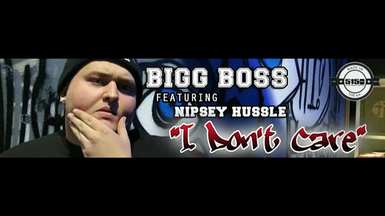 boss promo teaser - YouTube