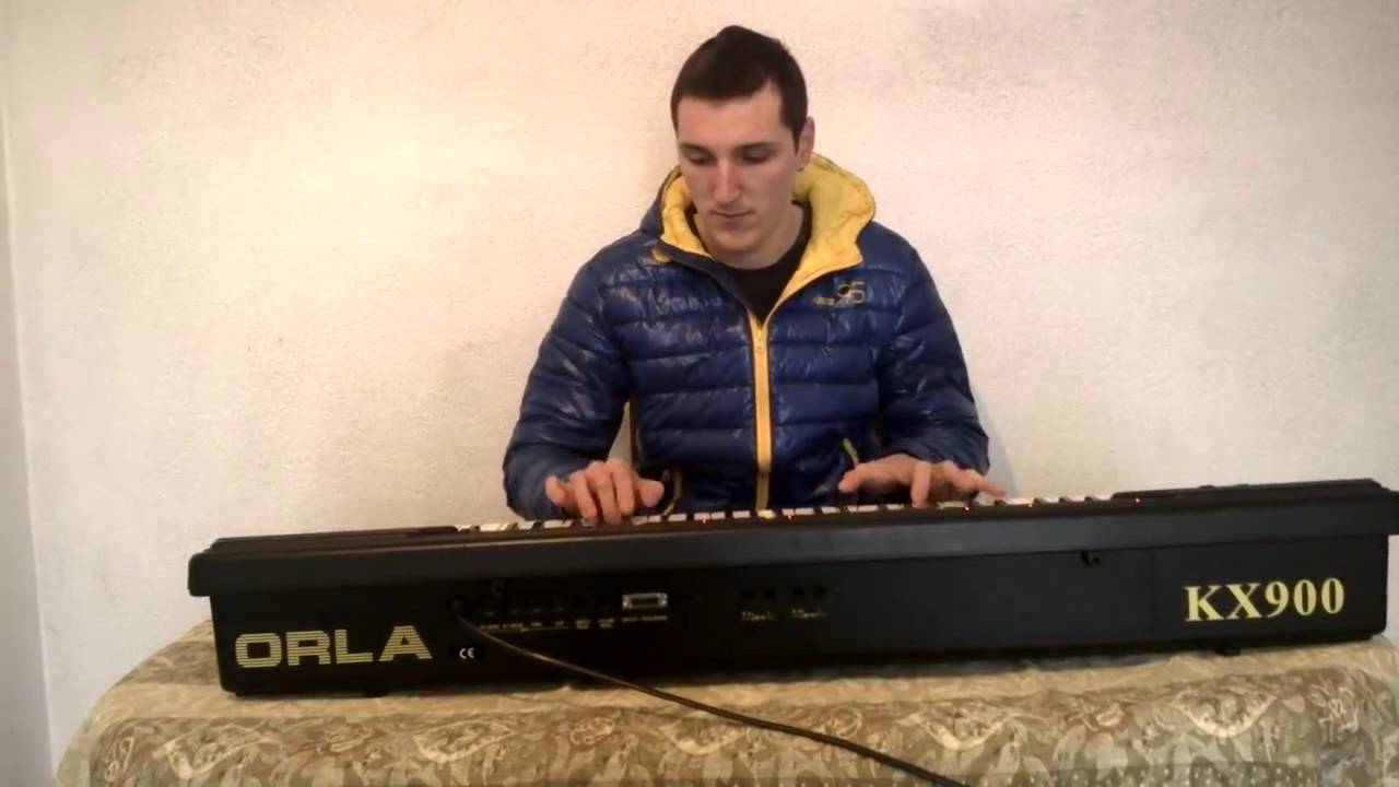 Песна за Македонија пат Матеја Влајнкиноски Мате Сокачар Youtube