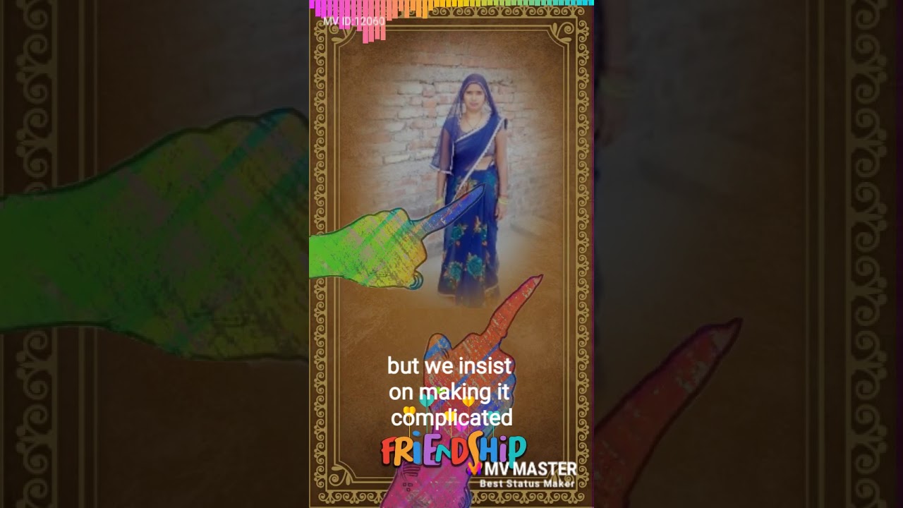 Sonam Mathur - YouTube