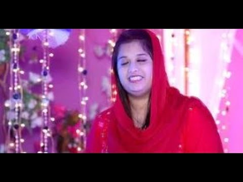 Bethlehem Mein Utra hai [HD] - Tehmina Tariq and Stephy Jawaid || Live Worship || Ps Pervaiz ...