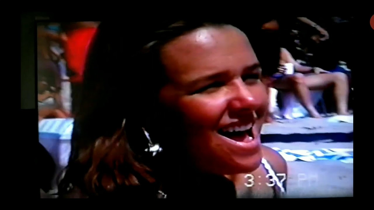 July 4, 1993-94 San Diego, CA - YouTube