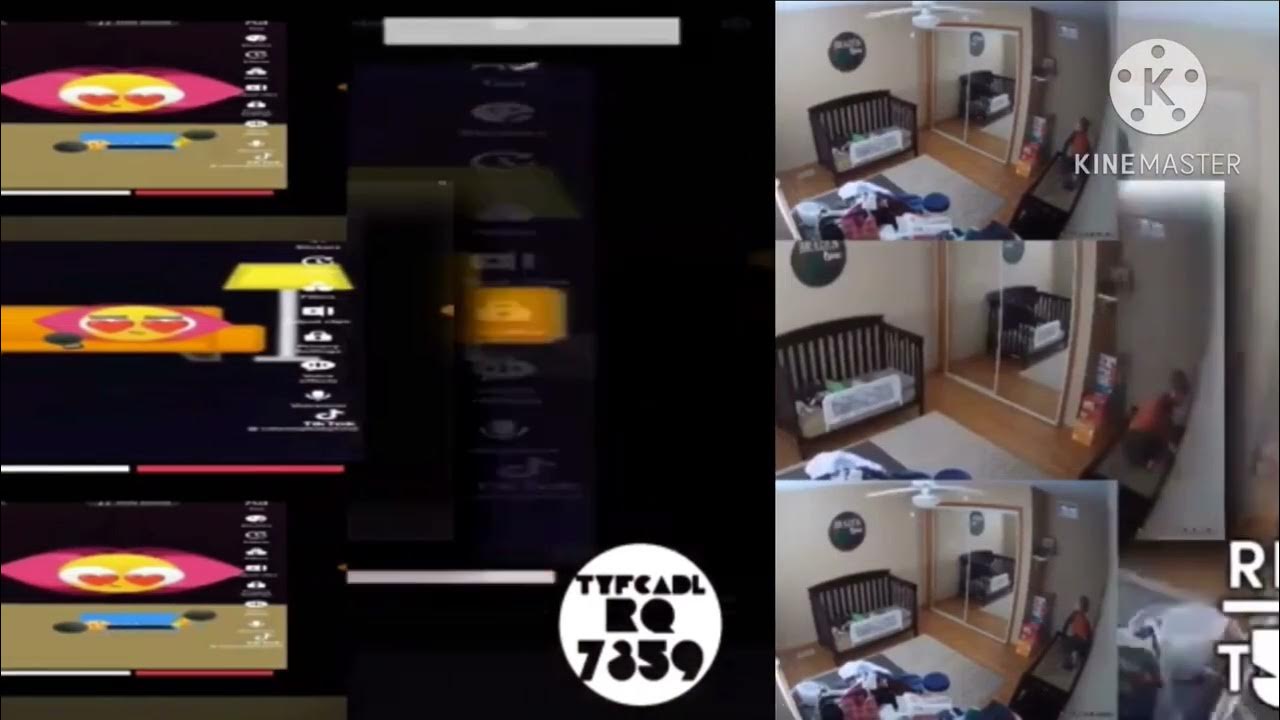 21 shuric scan with are slides V4 - YouTube