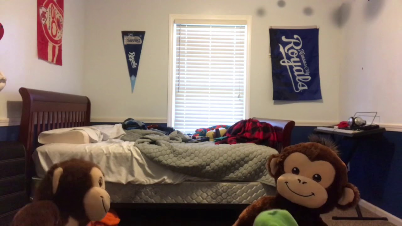 Poopets Meet the Monkeys! MERCH! - YouTube