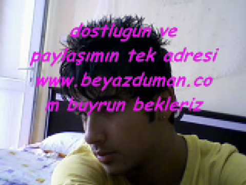 anka elimi tut [ by erdy sagocu ] www.beyazduman.com