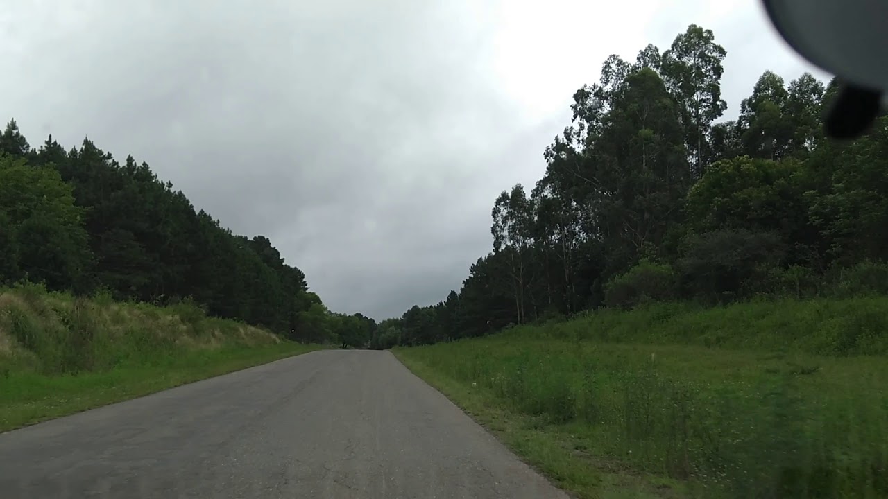 El Siambon, raco Tucumán - YouTube