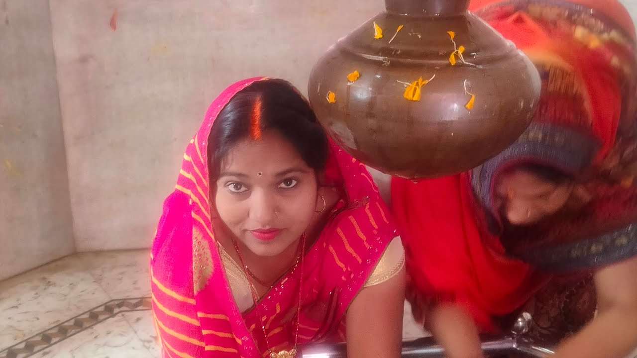 Baby Kumari is live हर हर महादेव जय शिव शम्भू जय माता रानी जय श्री ...