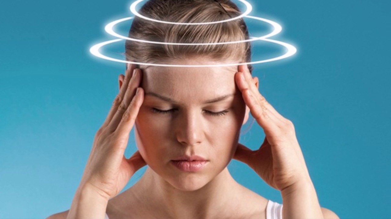 Telepathic Hypnosis - YouTube