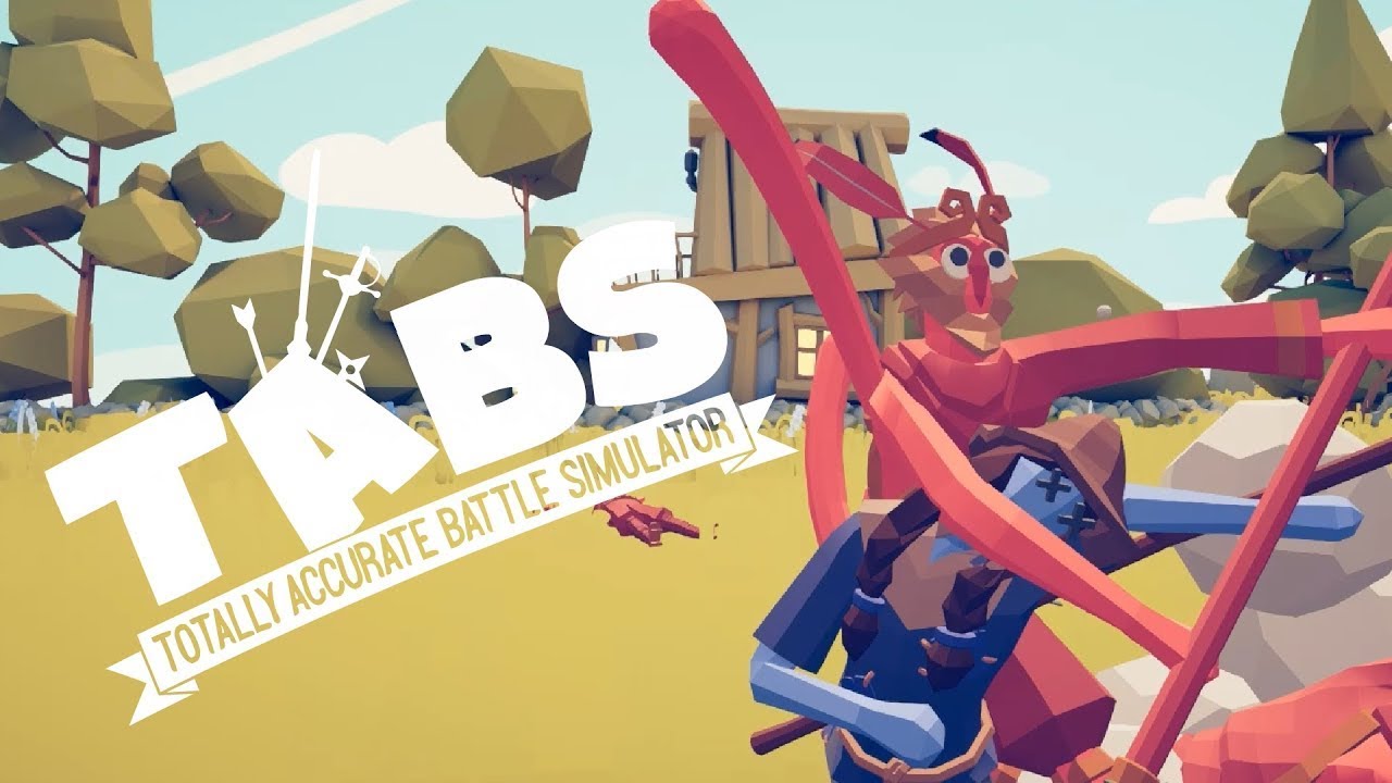 Monkey king vs ALL UNITS\\\\\\TABS//////// - YouTube