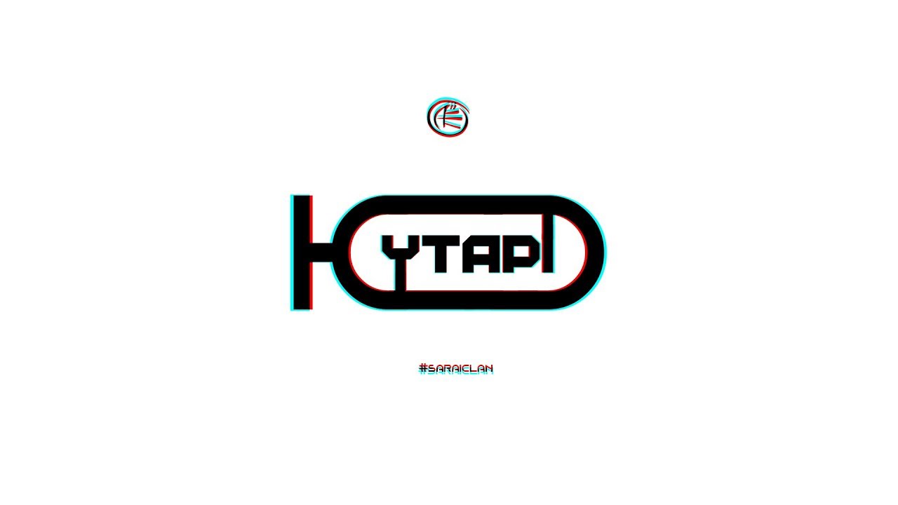 YTAPI- PRIEZJAY - YouTube