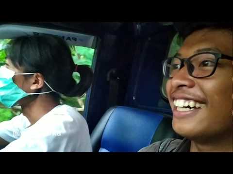 Heboh!!! Curhat Patah Hati Penting Ga Coli