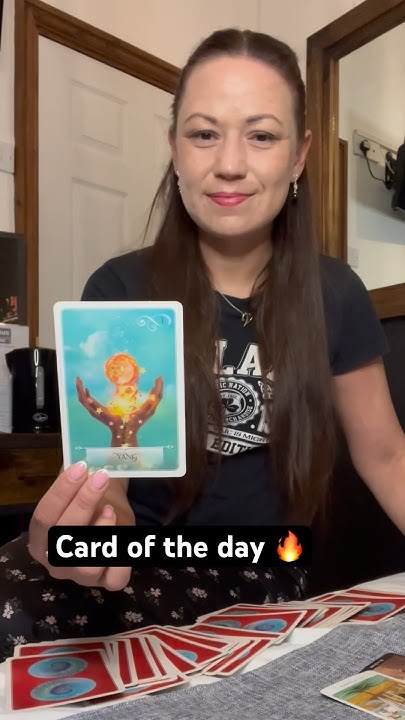 🤠Act now to warrant that your dream comes true 😼 #cardoftheday # ... 🤠Act now to warrant that your dream comes true 😼 #cardoftheday # ...