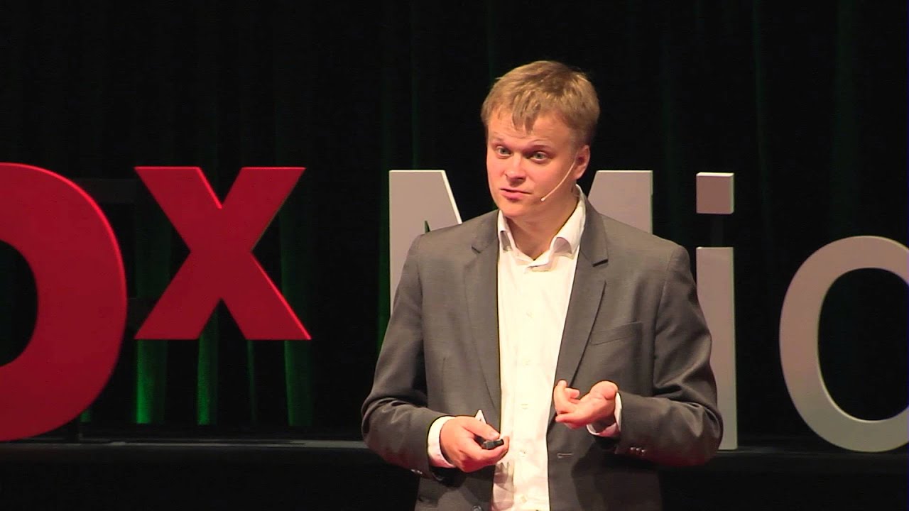 A peek into our digital future: Estonia's e-Residency program ...