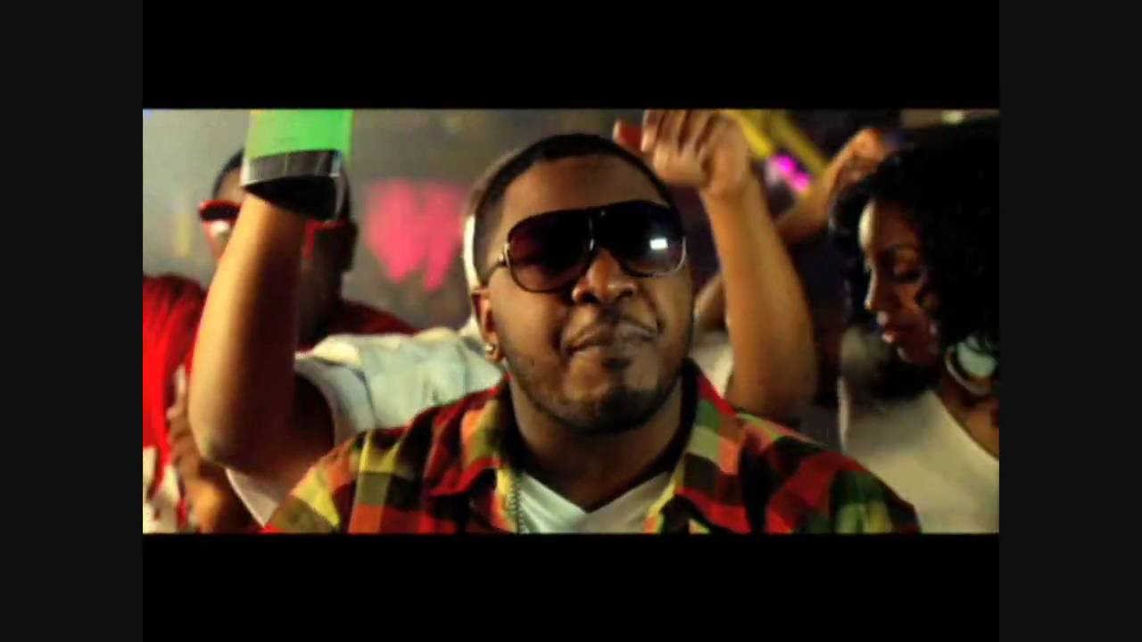 Ray Rizzy f. Lil' Jon & Juvenile "Ok, Yea" - YouTube