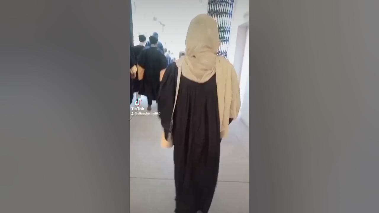 my mini velog#food - YouTube