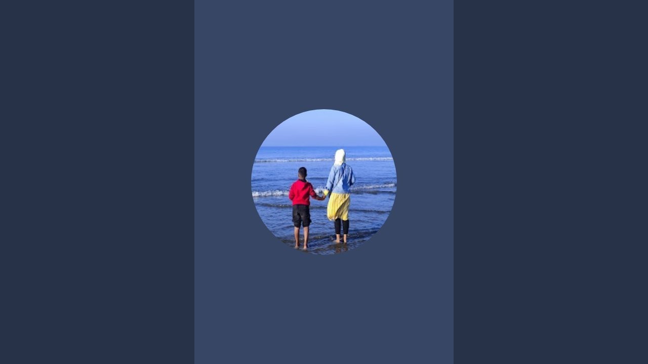 rezoana rumi's daily vlog is live - YouTube