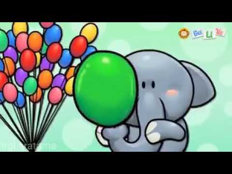 Duar MEME* - YouTube