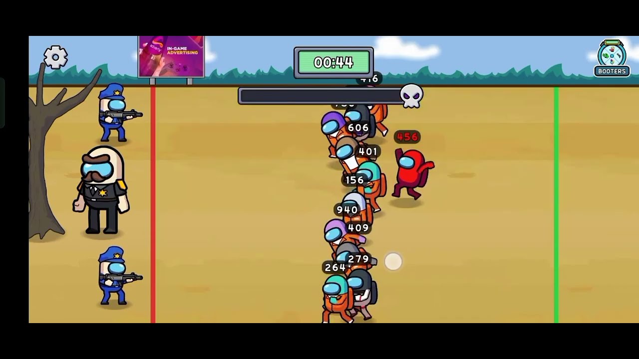 new game and sweet game first level - YouTube