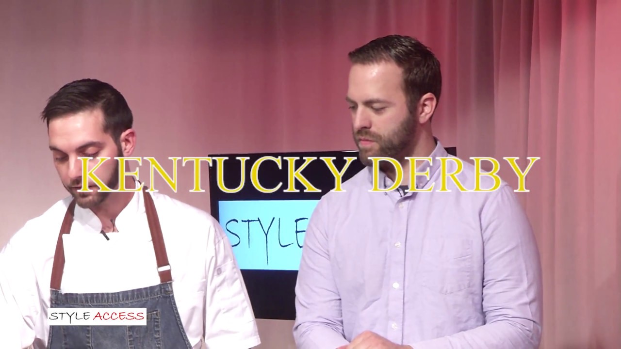 Style Access: S2 Ep13 - Best Of 2017 - YouTube