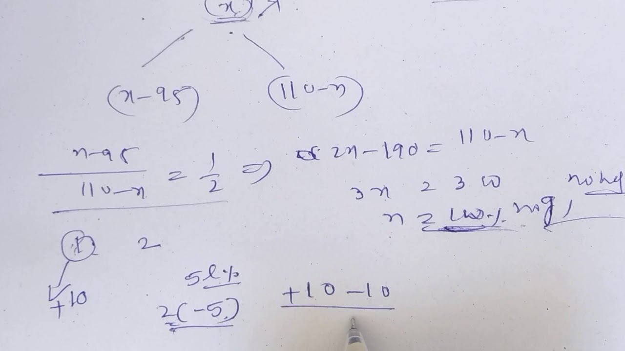 RMR tutorial - YouTube