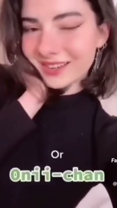 Ahh Abir Vai Newb Funny Montage Video😂 - YouTube