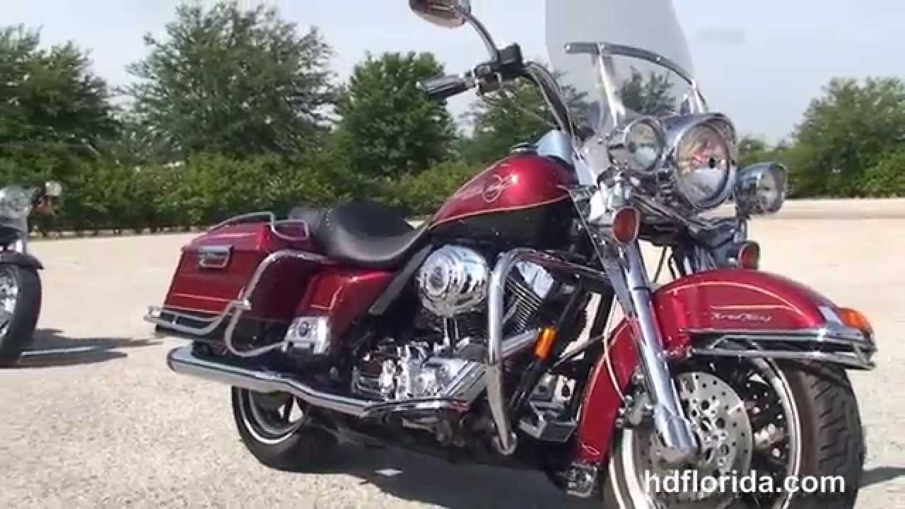 Motorcycles For Sale Pensacola