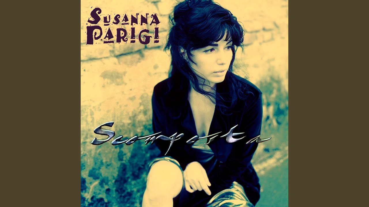 Il doppio segreto - YouTube