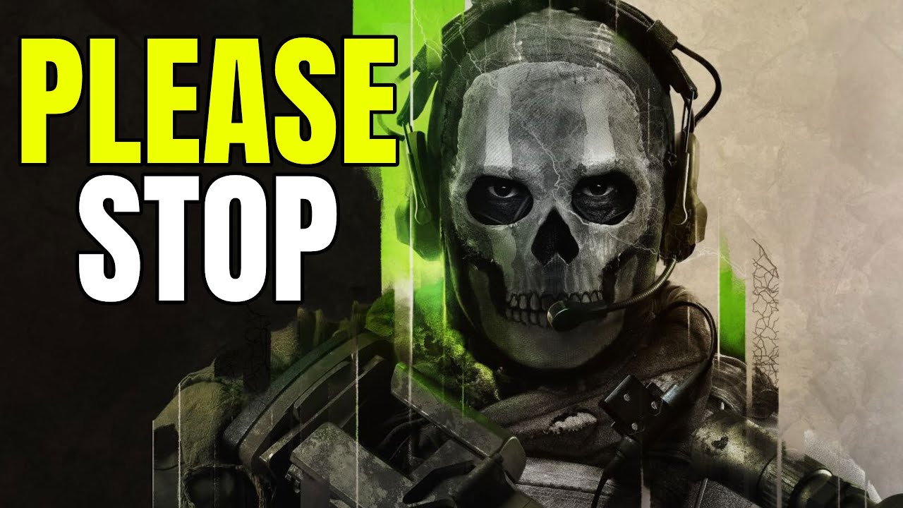 A REALLY Bad Gaming Take (That's Gone Viral) - YouTube