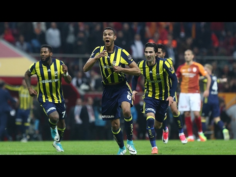 Josef De Souza | THE WARRIOR | SAVASCI | FENERBAHCE | AL AHLI BESIKTAS  NEW TRANSFER |