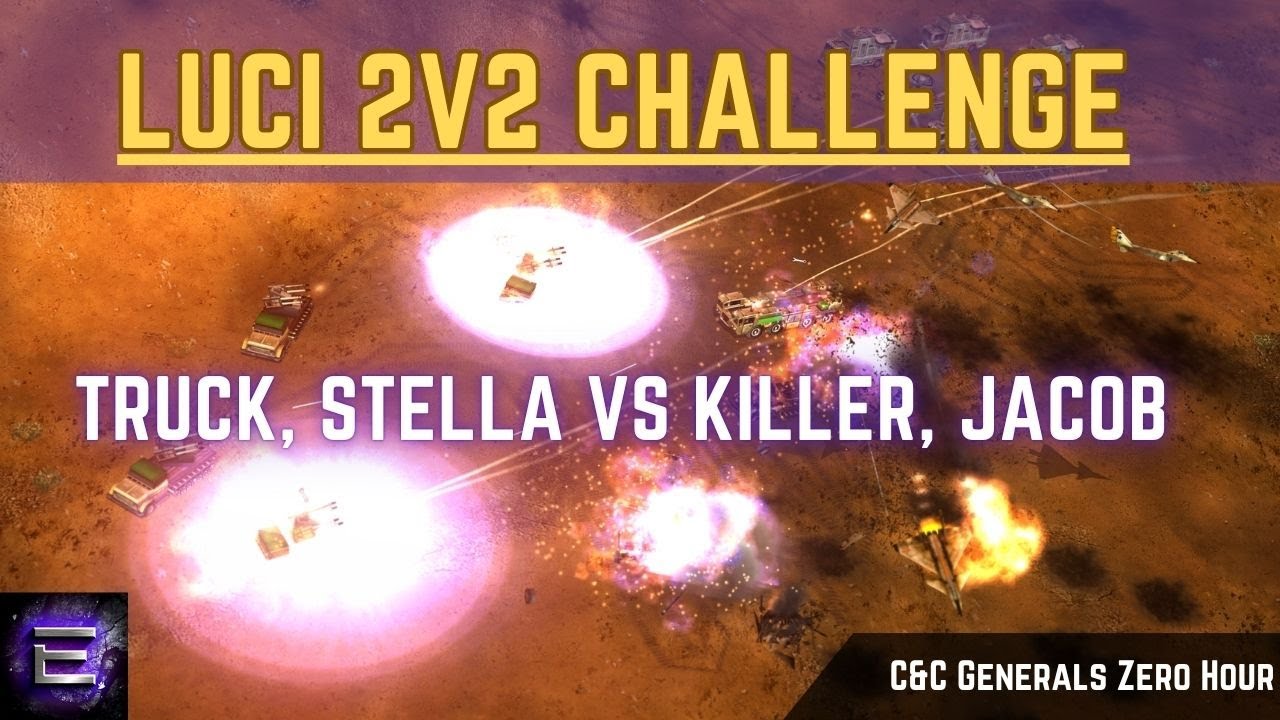 ️ Unload your outposts pls - YouTube