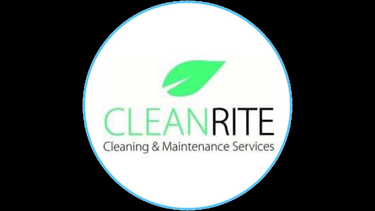Clean Rite Commercial Cleaning & Maintenance Services Of East Tennessee ...