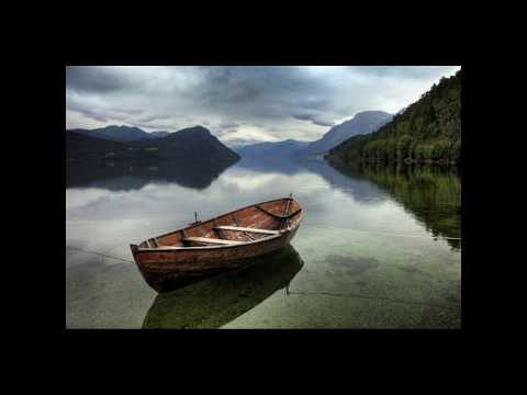 Zahid Xelil - Qayiq suren ayi balasi - sesli