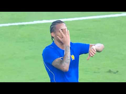 Joao Pedro - All Goals & Assists For Chelsea