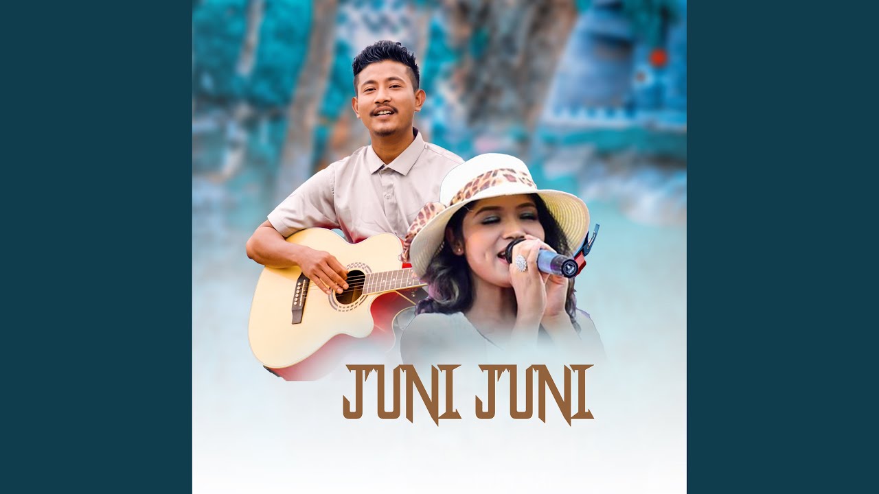 Juni Juni - YouTube