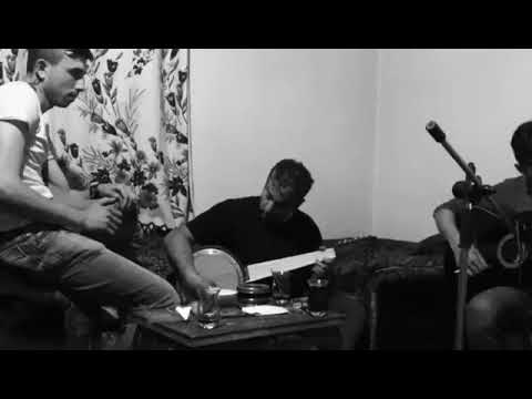 Orhan onat akustik bir sana yandim ben