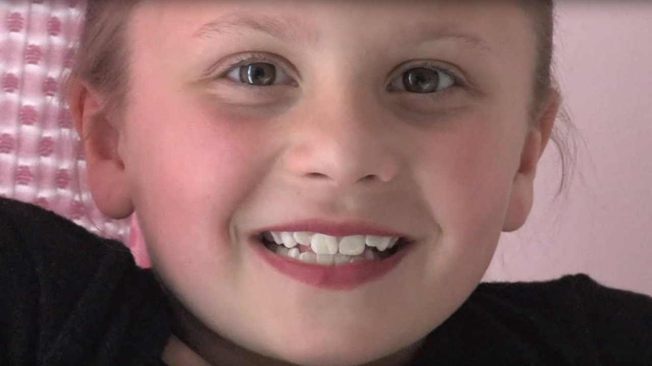 "Beautiful" featuring Ella - YouTube