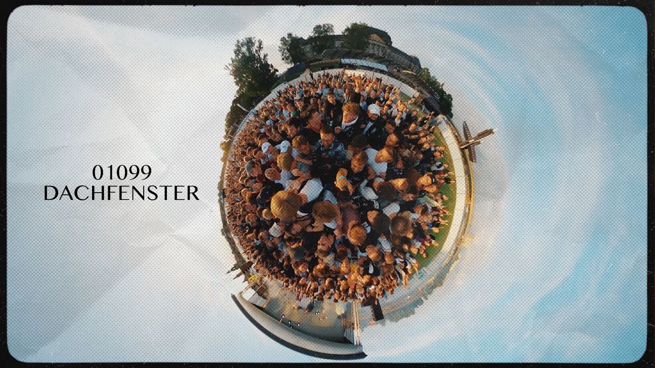 01099 - Dachfenster (prod. by Paul) - YouTube Music