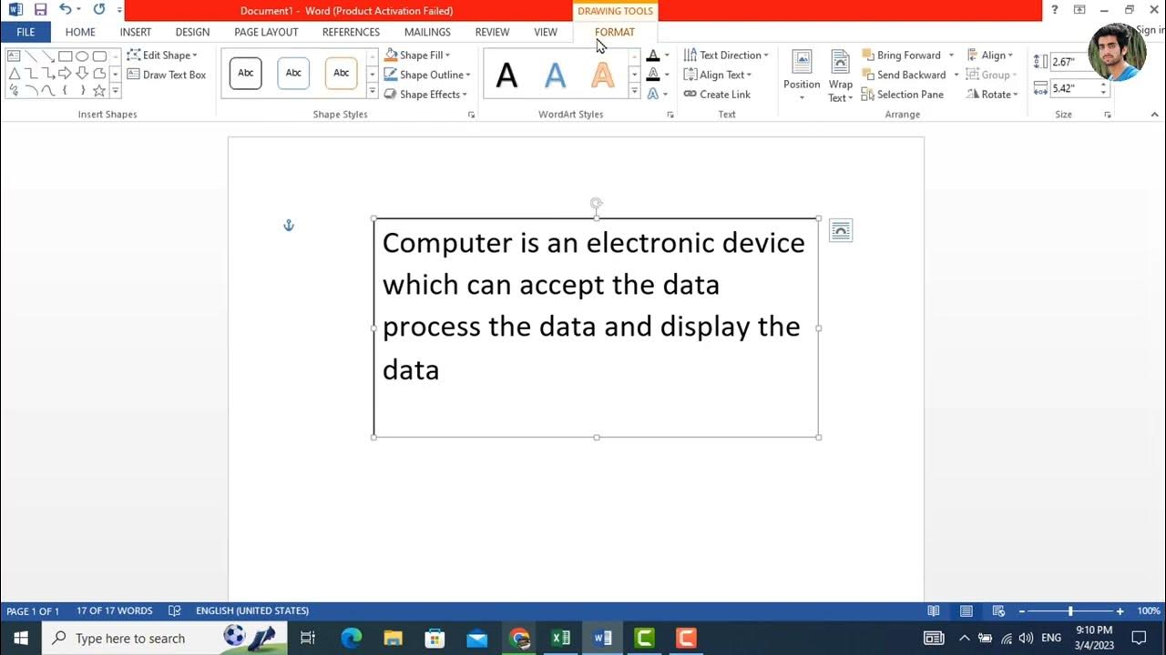 How To Remove Text Box Border In Ms Word Documents YouTube how-to-remove-text-box-border-in-ms-word-documents-youtube