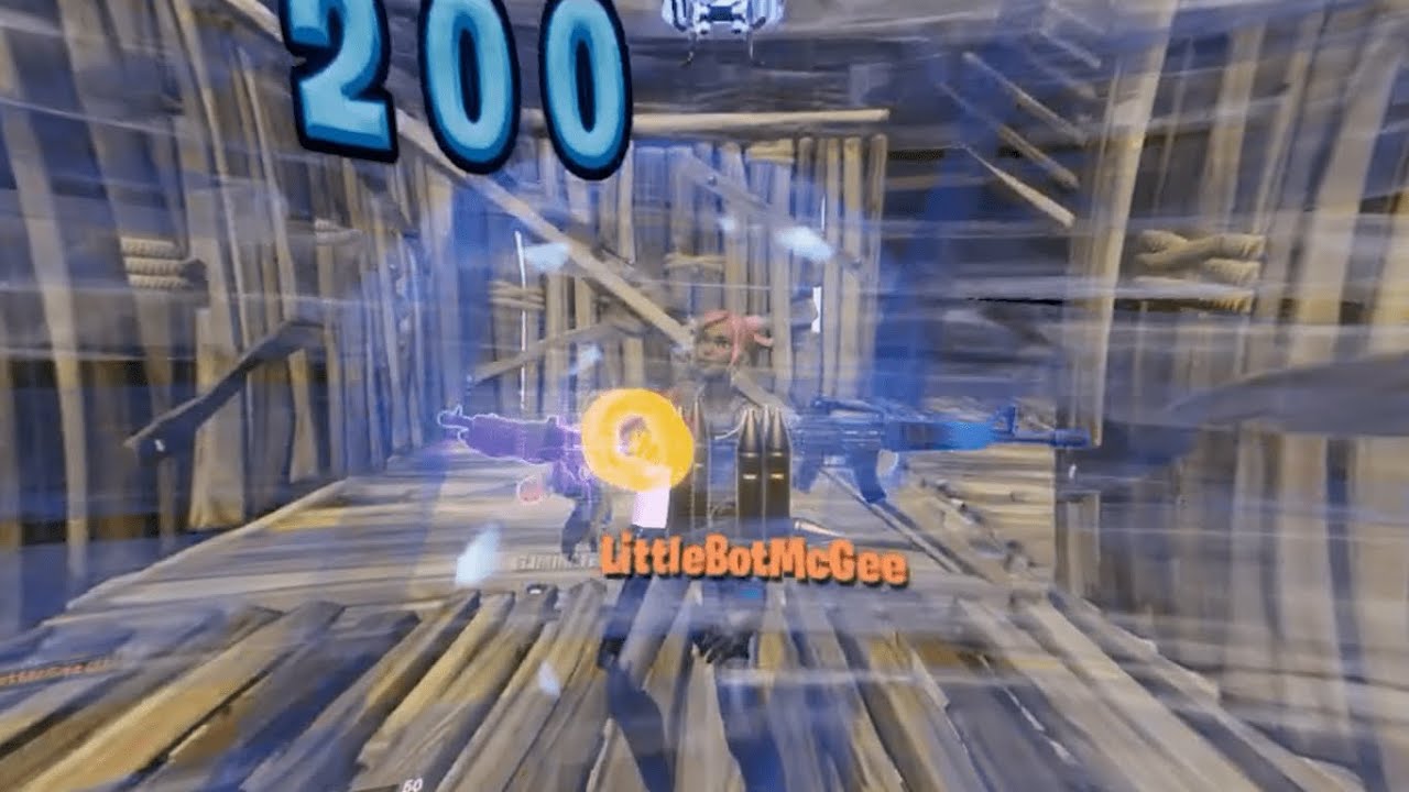 Fragger FN | Only The Team 🎶 | Highlights #1 - YouTube