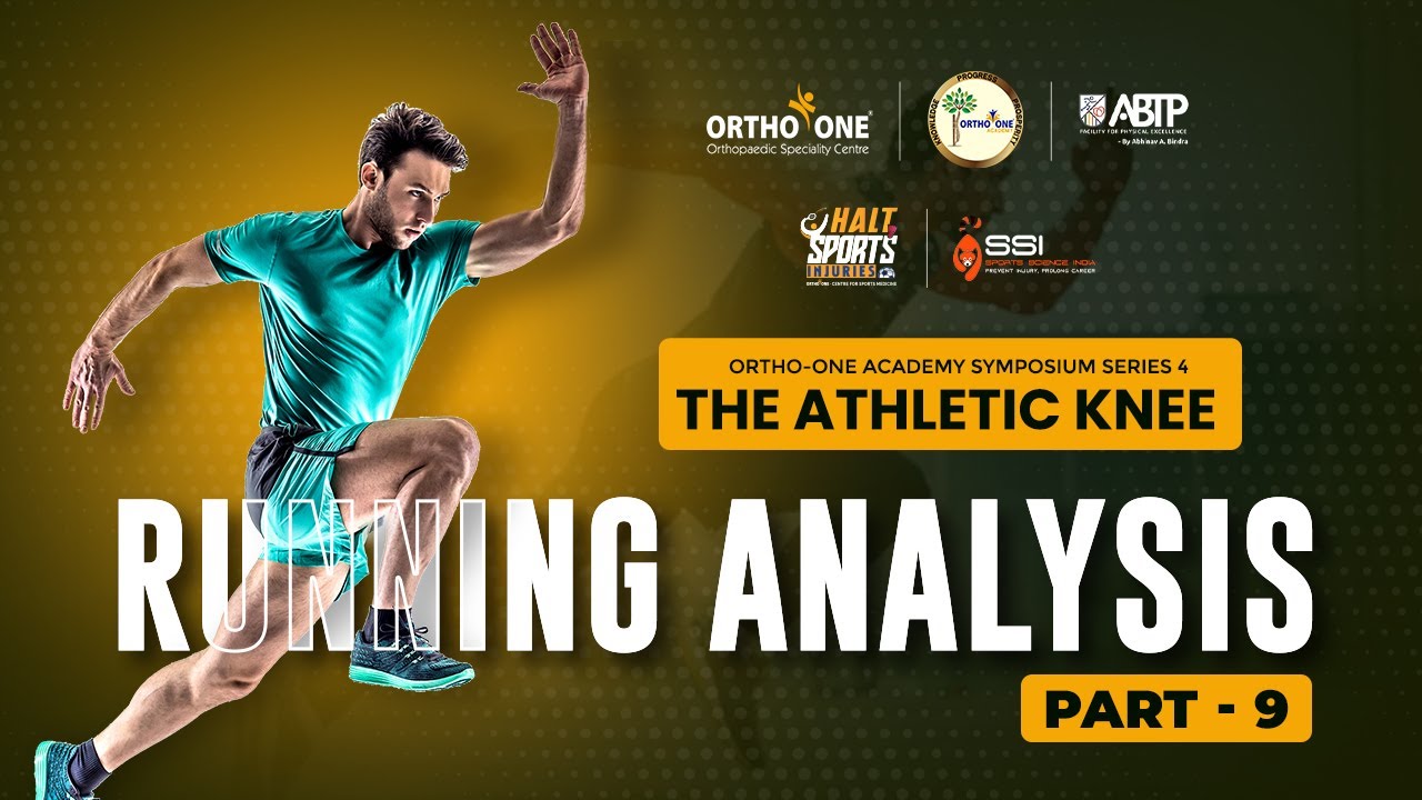 How to Choose the Right Shoe: Key Pointers for Athletes | The Athletic ...