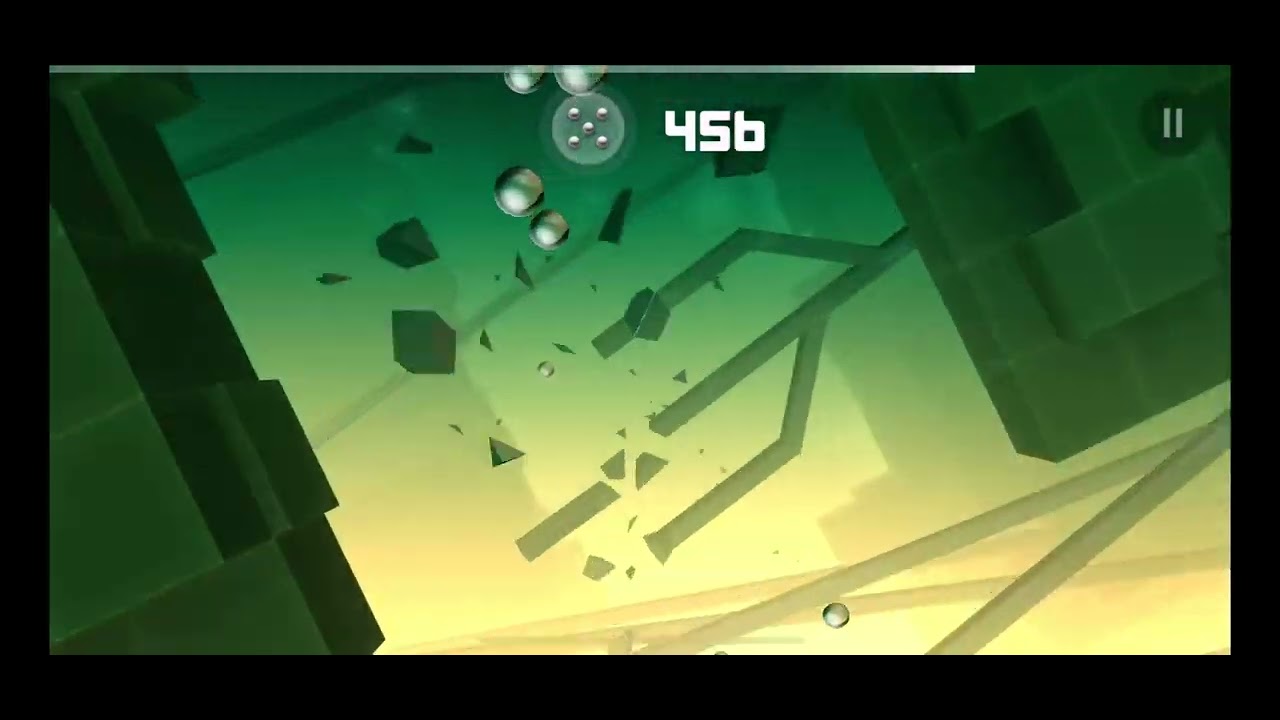 Smash Hit - Checkpoint 9 - Room 4 - YouTube